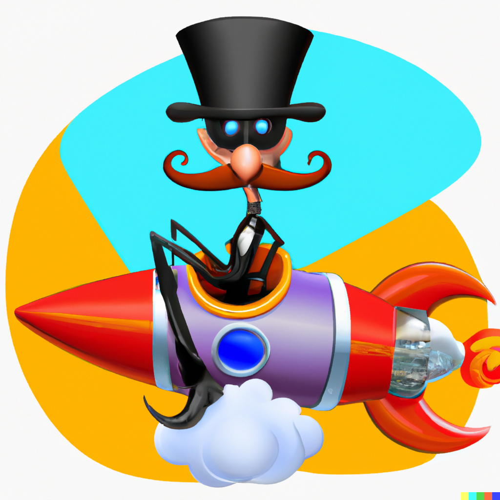 Roleplaying: 5 Challenges of Playing a Villain – The Interactive ...